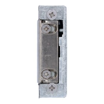C3S11 - CDVI UK